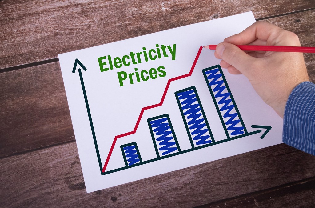 Electricity price hikes in Victoria - Here's what you should know ...