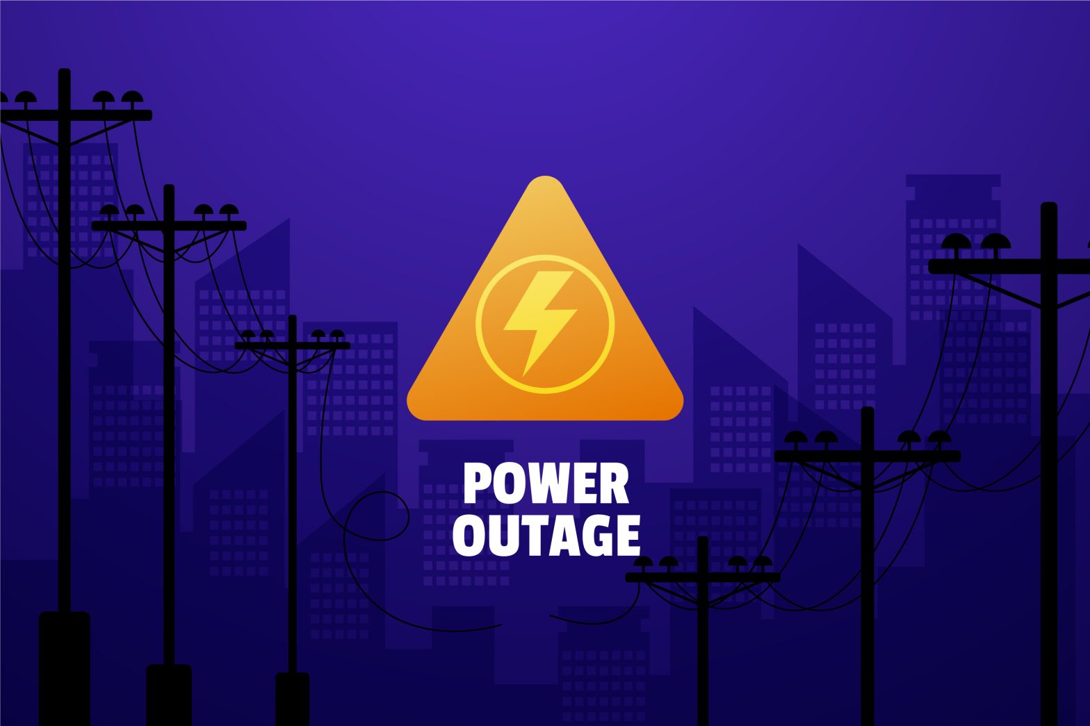 Australia Power Outage Guide: Causes & Preparedness Tips