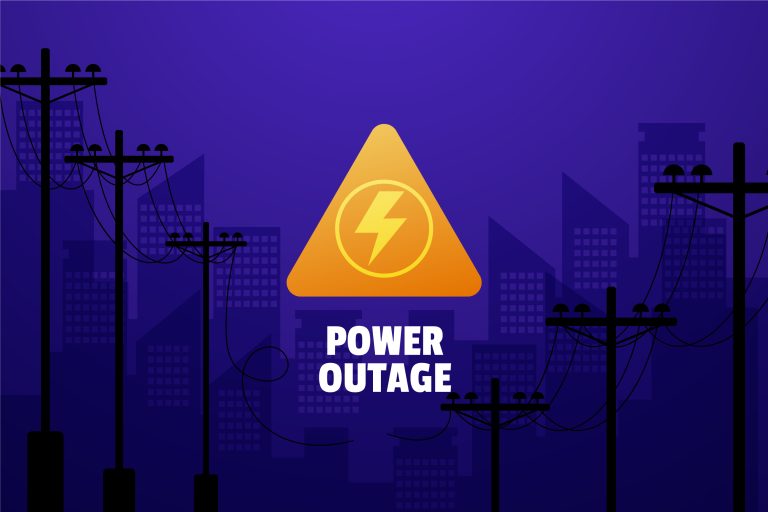 Australia Power Outage Guide: Causes & Preparedness Tips
