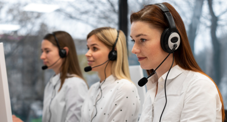 Alinta Energy Plans, Rates & Reviews 2024 | Select & Switch